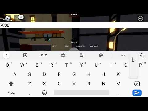 PROJECT GHOUL CODES! ( ROBLOX Project Ghoul Online )