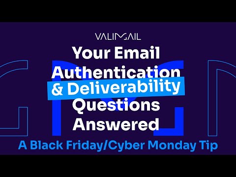 Ask Al 21: A BFCM Send Time Tip