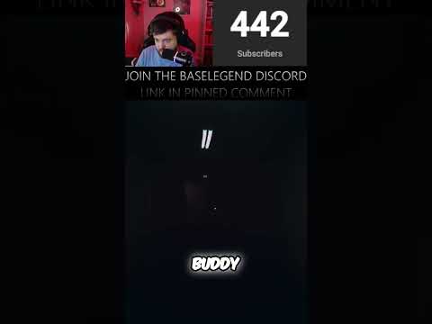 Steam Community :: Video :: Why Are Bouncing Balls so Terrifying in ...