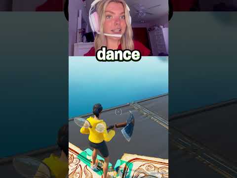 I LEAKED THIS SUPER SECRET ITEM IN 1V1 WITH EVERY GUN 😊