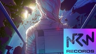 Top 9 Iconic Synthwave Albums You Should Listen To | Ultimate Guitar