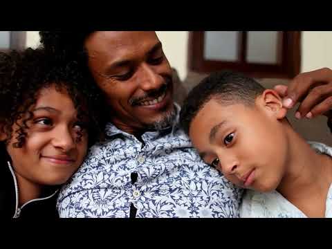 Michigan Fathers Navigating Child Custody