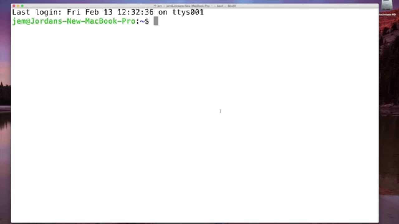 Install The Haskell Platform