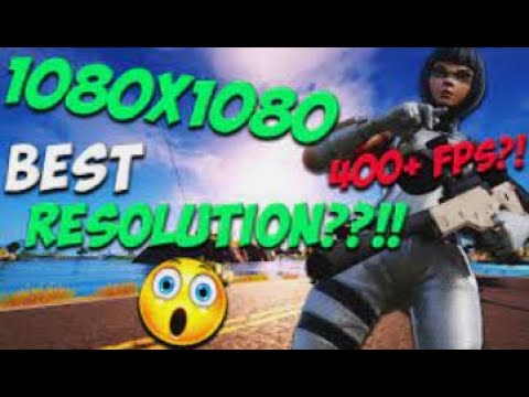 NZXT Starter Plus PC Fortnite fps Test