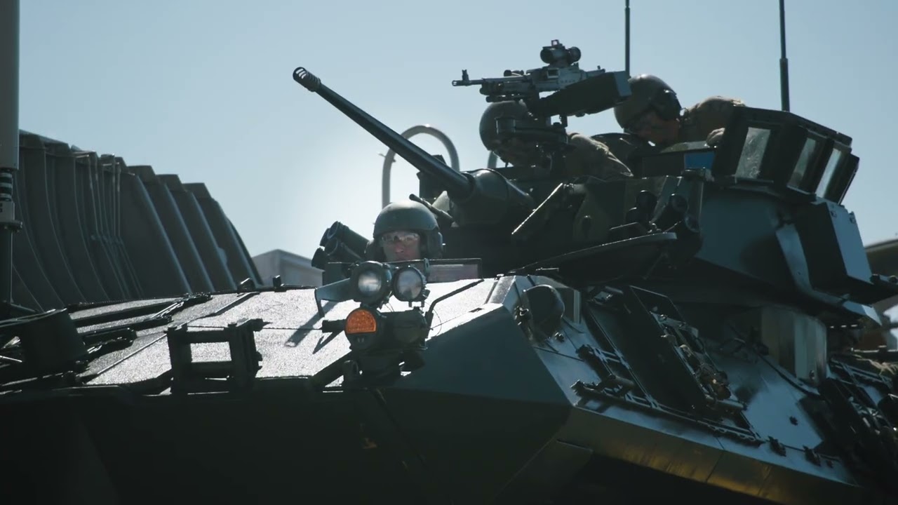 Navy Marines 250