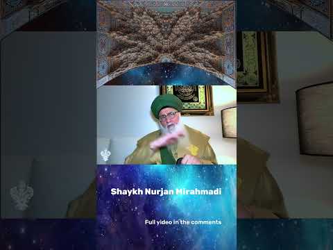 Truth About Chakras | 360 Energy Points on The Body