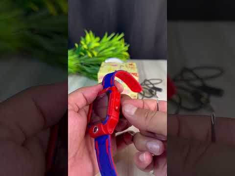 How to Insert Sim Card and Use Kids Smartwatch? #kidswatch #insertsimcard #simcardslot