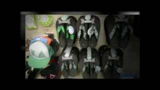 Kappa Delta @ Spirit Station, GET GREEK!