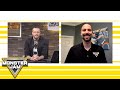 Blake Granger | Trucks and Drivers | Monster Jam®