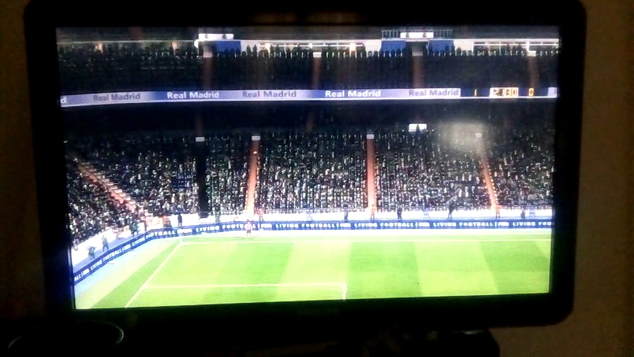 EA sports are cunts