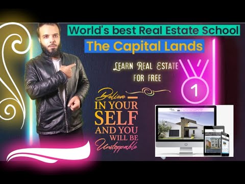 Real Estate School | Realtor School | Real Estate Guide | Real Estate Tips |