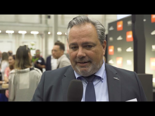 Company | GSK Belgium