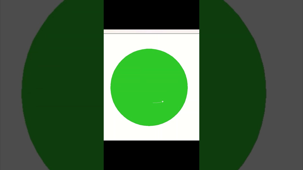 Jio message icon by using python #phython #python #programminglanguage #css #pythontricks #html