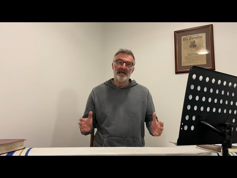 Joy Unspeakable! | Songs of Redemption