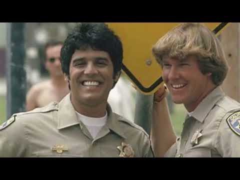 CHiPs tv show