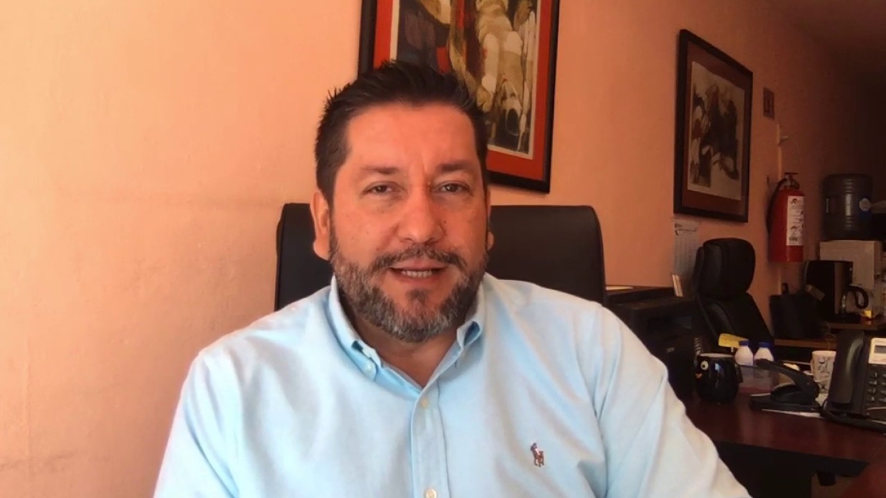 Constancia de soltería, certificado inexistencia de matrimonio o comprobante estado civil en Mexico