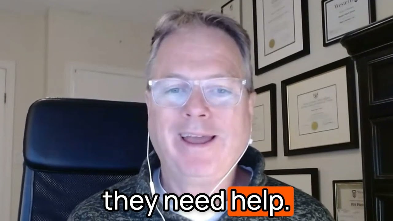 Why are building facades important?