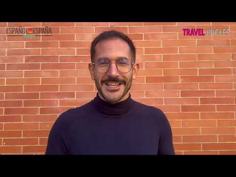 Why to learn Spanish in Salamanca?