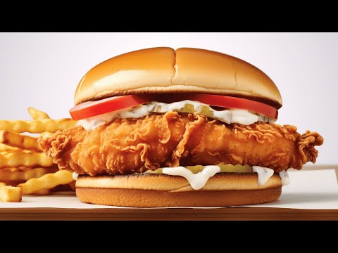 Can You Order A Lunch Menu At Chick Fil A During Breakfast Hours?
