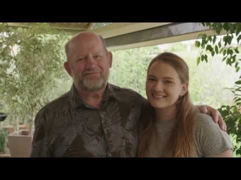Alzheimer's WA Driving after a diagnosis