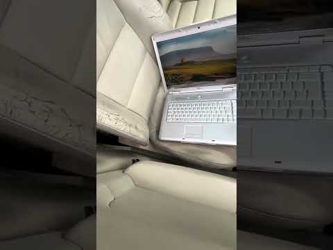 Audi A2 tdi electrical issue. Power steering fault?