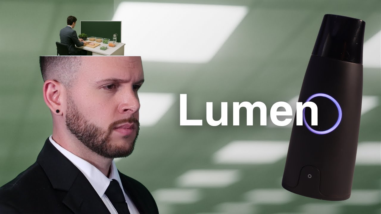 Lumen Metabolism Tracker Review: Can it REALLY 