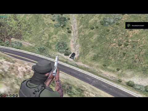 Steam Community :: Video :: CLAP