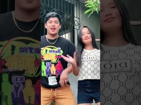 Napanuod niyo naba bagong vlog? @ChloeCabaseArevalo #shortsfeed #youtubeshorts #shorts