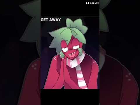 copy 35338D64 6FA6 484C 8A45 DFE8A9673694