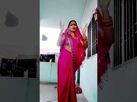 Ravi Kumar tohar#surajkumar #song