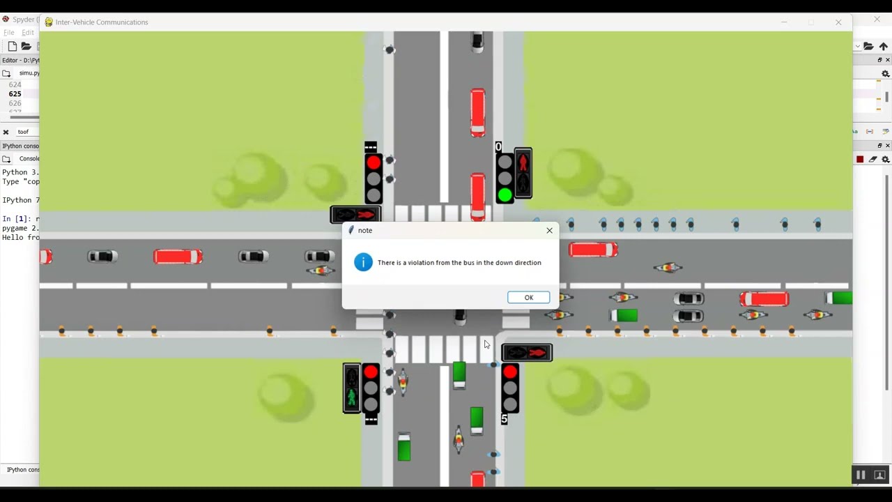 Machine Learning Insights for Behavioral Data Analysis Supporting the ...