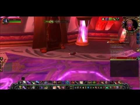 Scale of the Sands Rep Guide Updated | My Blog