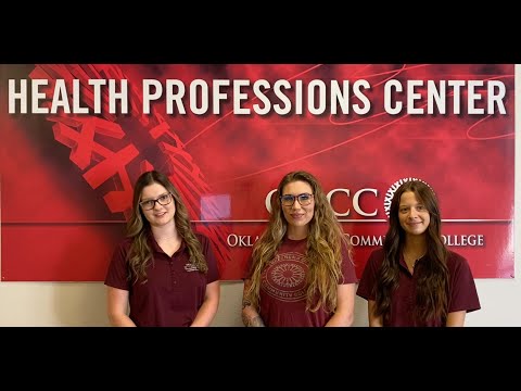 OT Definition for Medical Professionals