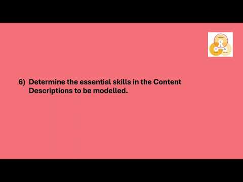 Year 3 Australian Curriculum Version 9 0 English