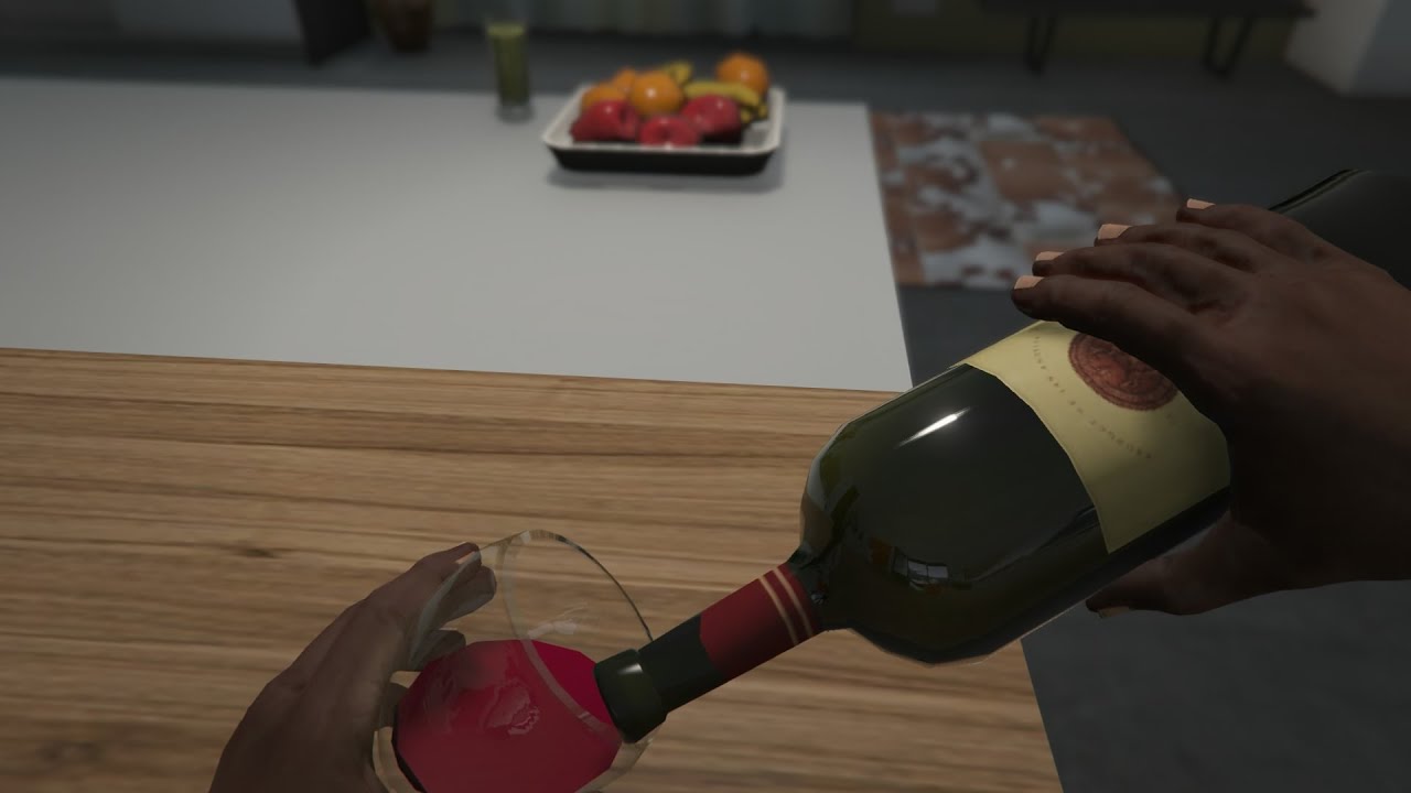 JayTechTV YouTube PS4 Test