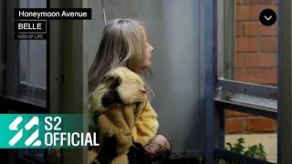 [잡담] 개쩌는 노래커버 함만 들어줄사람 - 인스티즈(instiz) 연예 카테고리