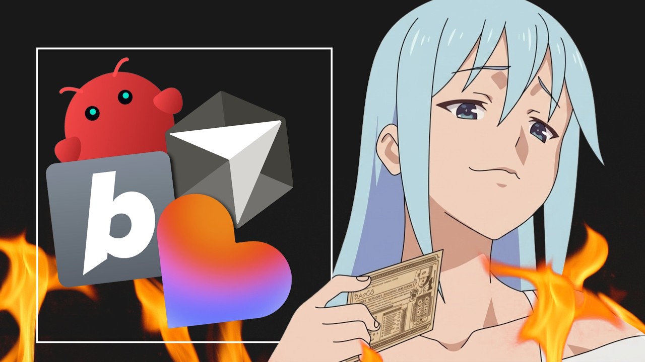 Vibe coders can't stop losing