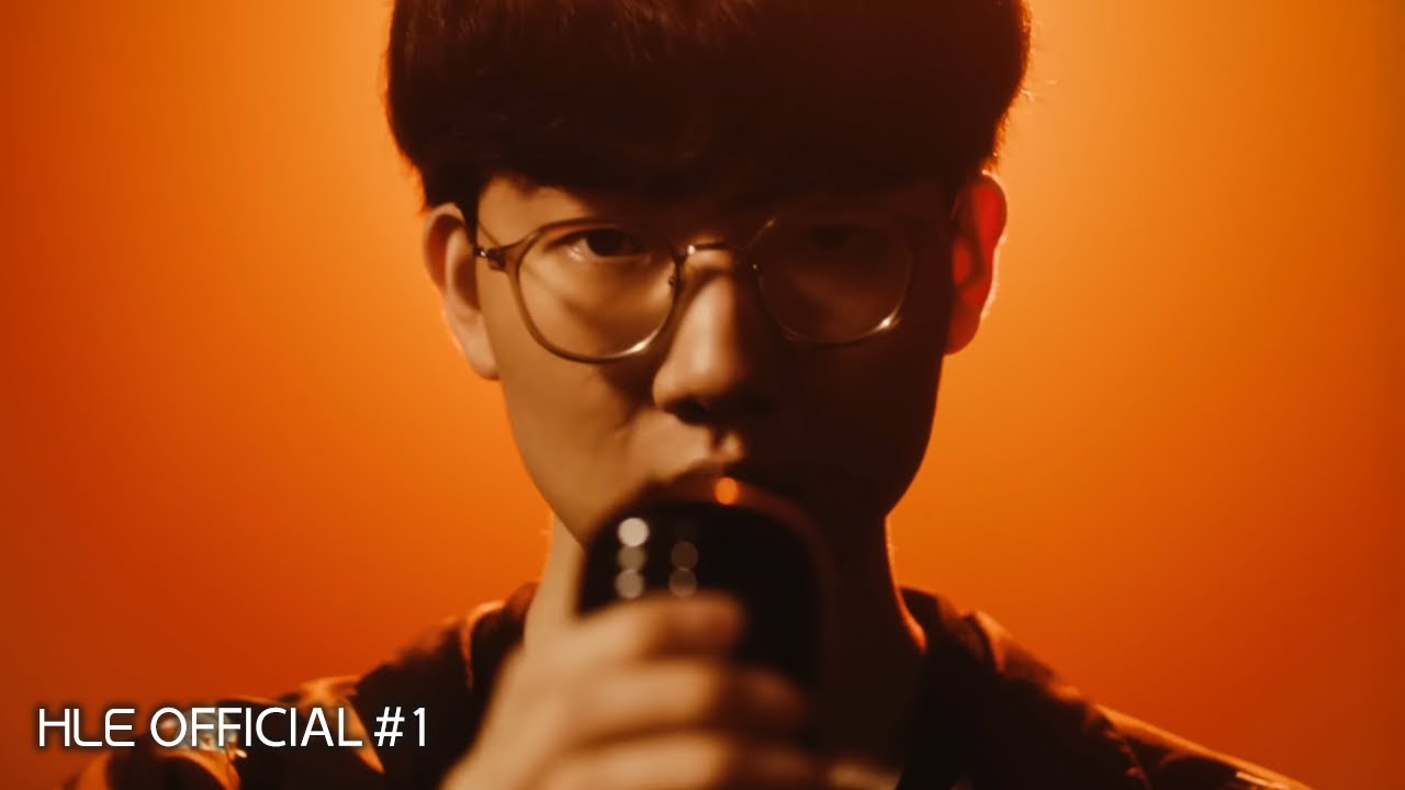 Re: [閒聊] 現在看點是HLE為什麼不官宣嗎? - 看板LoL - PTT網頁版