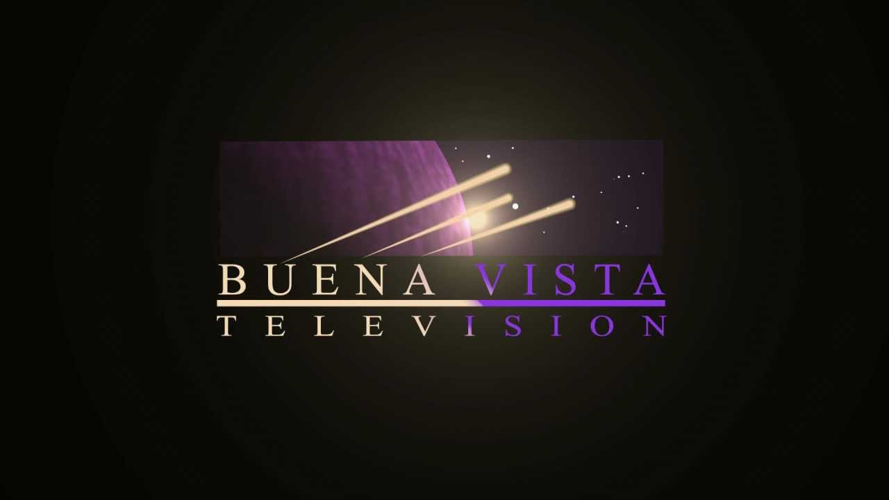 Buena Vista TV 1997 Short Remake