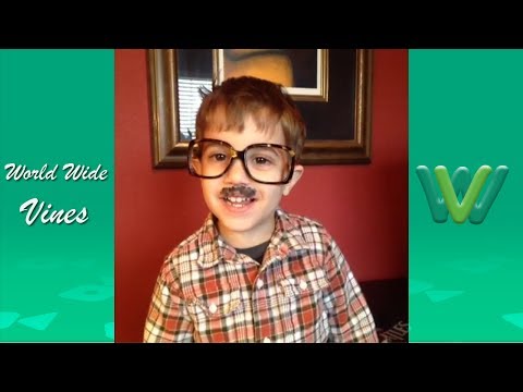 Ultimate KingDaddy Vine Compilation 2018 | Best KingDaddy Vines 2013-2018