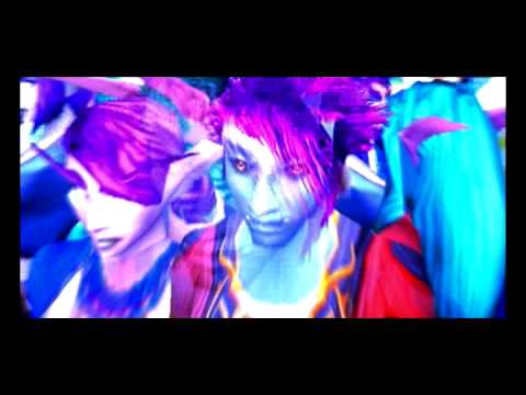 WoW GAMER Movie Trailer - Coming soon!