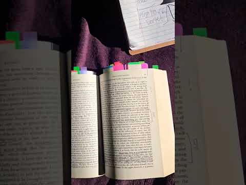 Hegel's Phenomenology of Spirit Complete Summary
