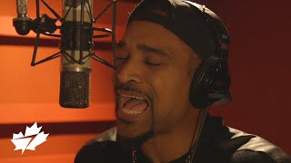 NOW-and-THEN-Magazine - R & B NOW AND THEN