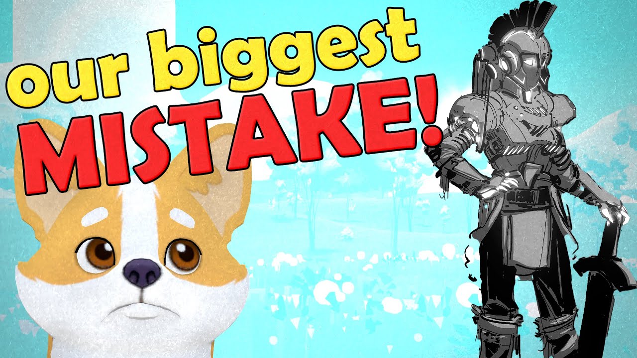 ANIMALKIND - Gematsu