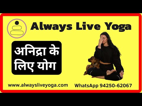 Online Yoga Classes I Always Live Yoga Online Interactive Yoga Classes