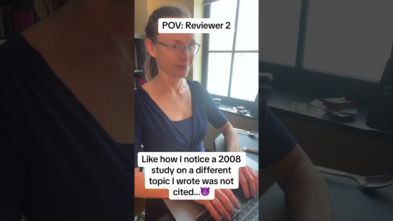 Reviewer 2