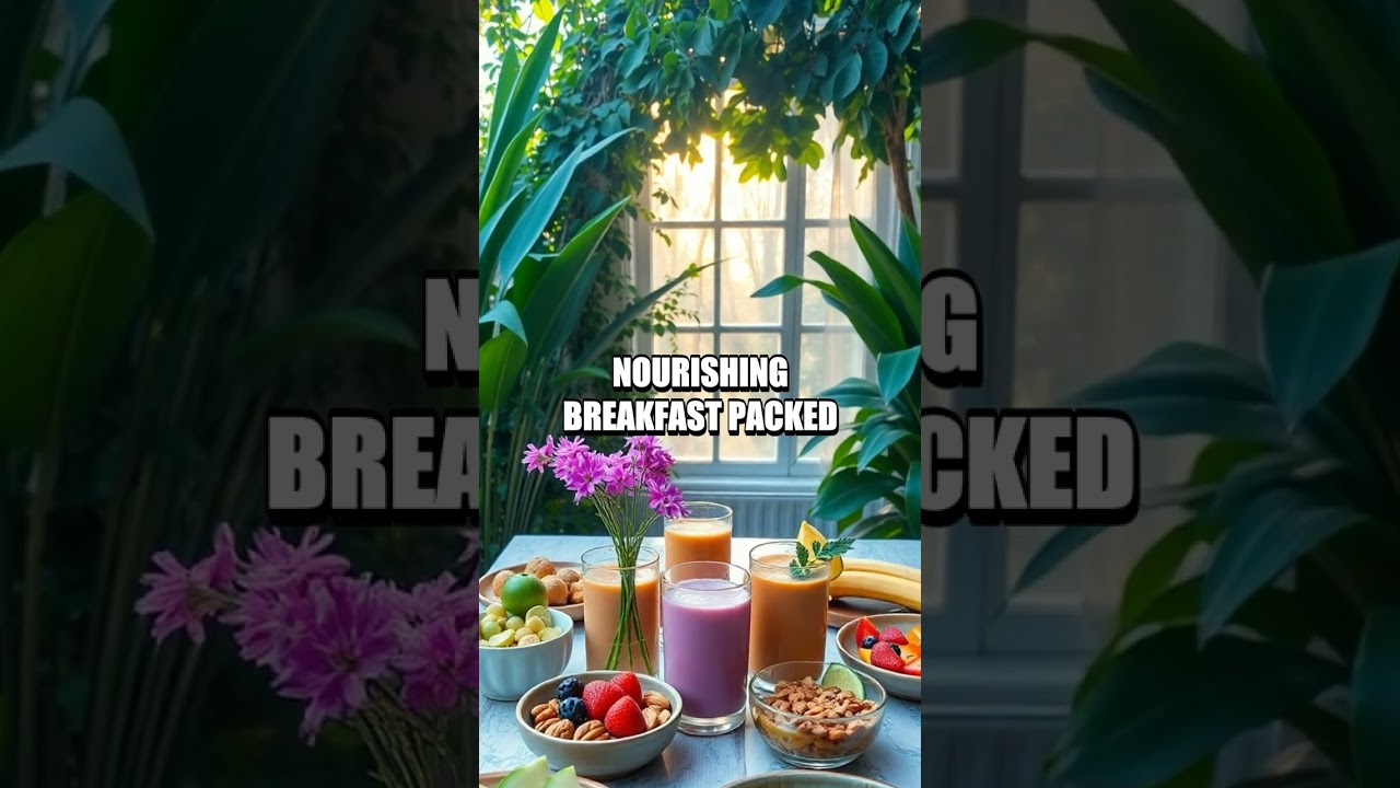 Innovative Morning Practices of Creative Entrepreneurs