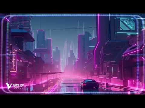 Steam Community :: Video :: Chill Synthwave Playlist Lost Highway ...