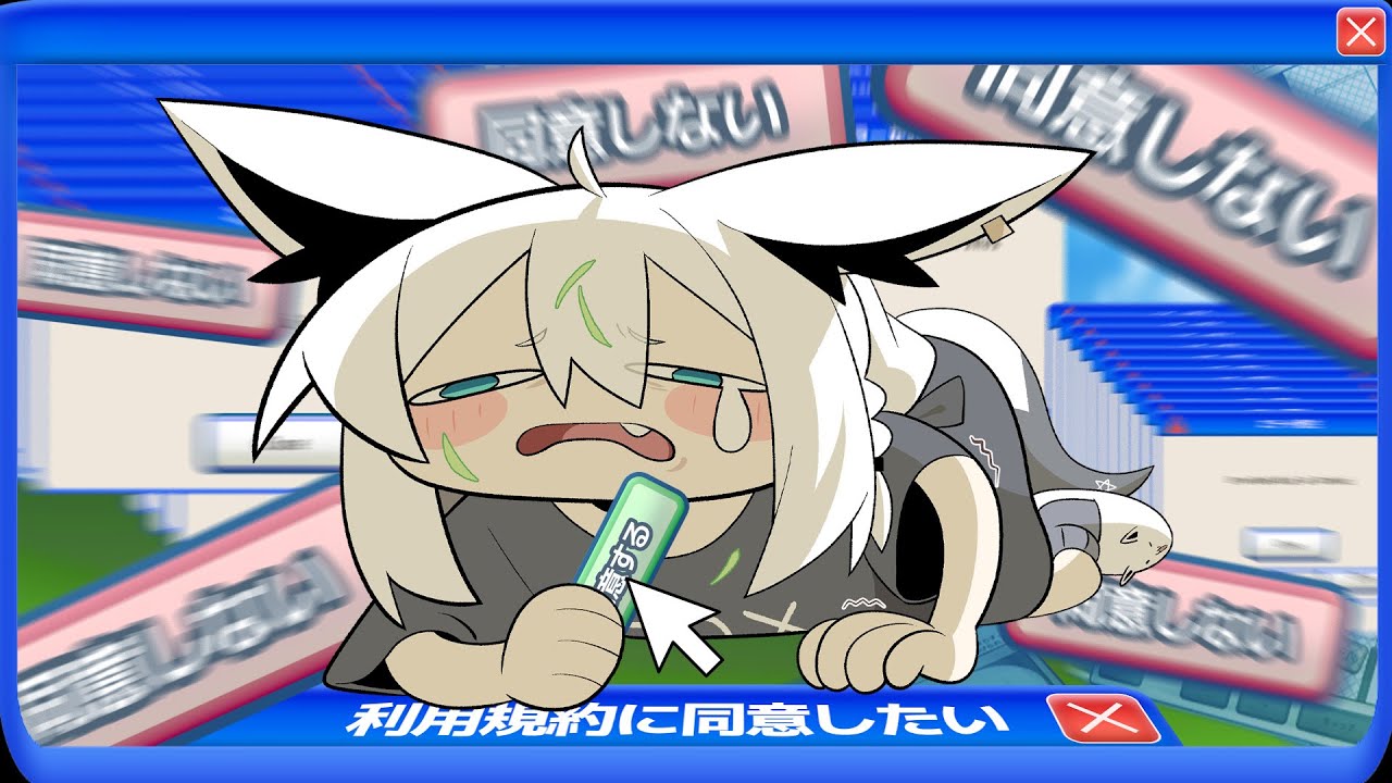 [討論] [Vtub] Hololive 晚間直播單 (1141227) - 看板C_Chat - PTT網頁版