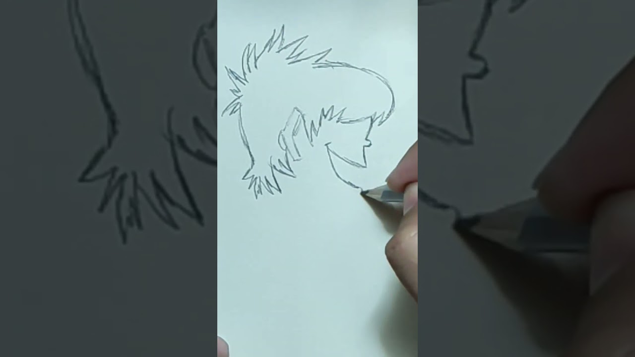 Murdoc #shorts #gorillaz #murdoc
